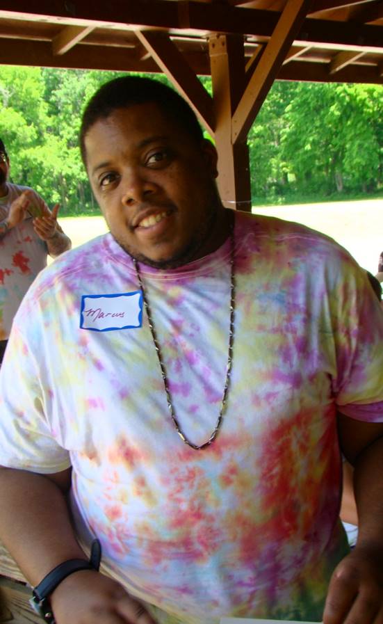 Peer Support Centers - Recovery Within Reach