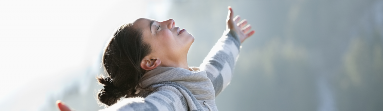 Home - Recovery Within Reach