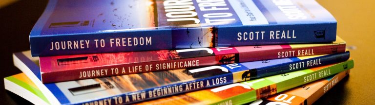 InTheRooms.com: Your recovery space when you can't meet face to face ...